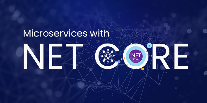 Best Online Tech Courses - Ktech